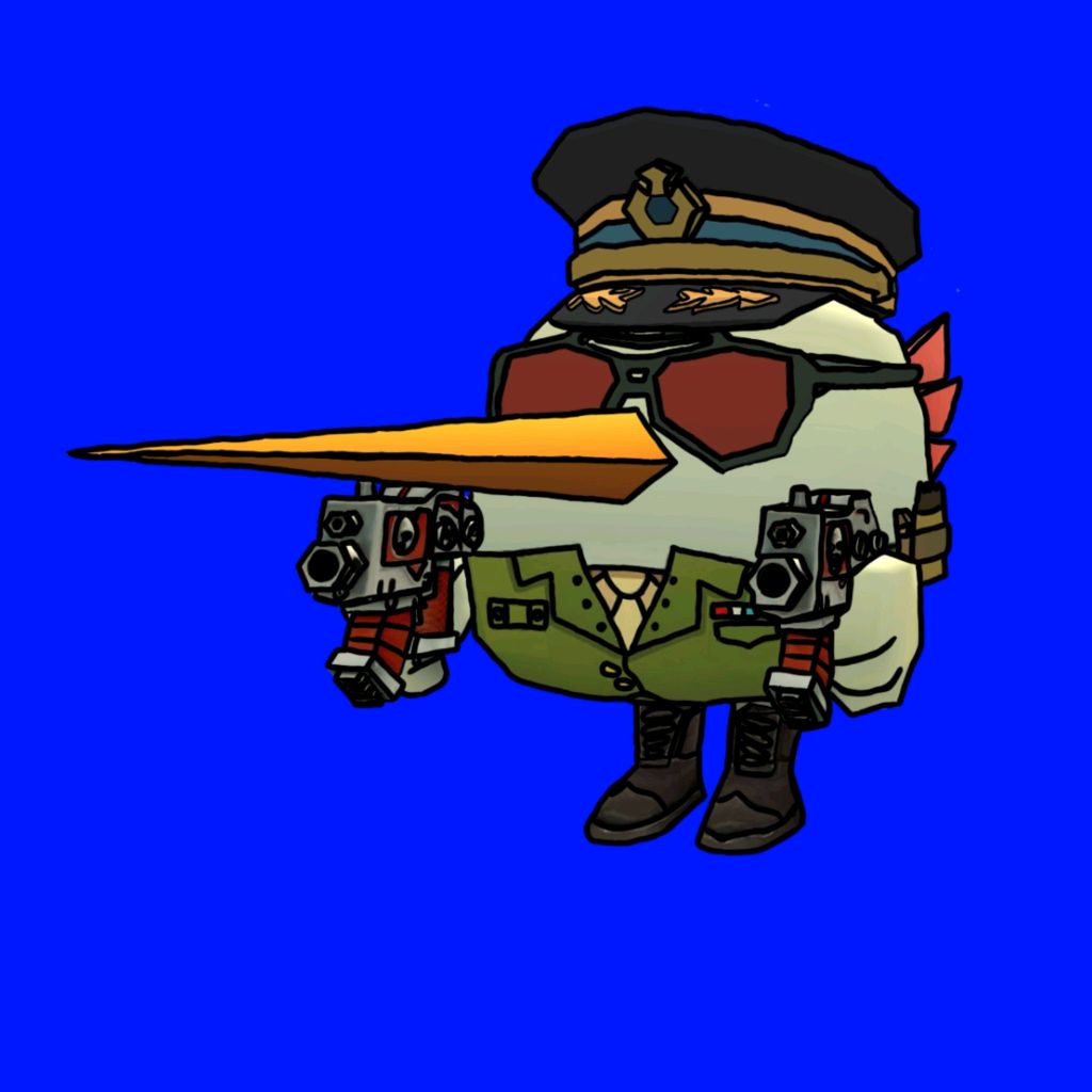 Иконка канала Vadim_38RU
