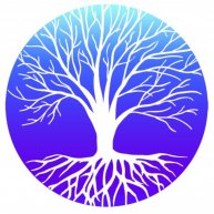 Иконка канала Как все устроено