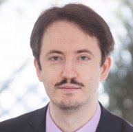 Иконка канала Maxim Masiutin