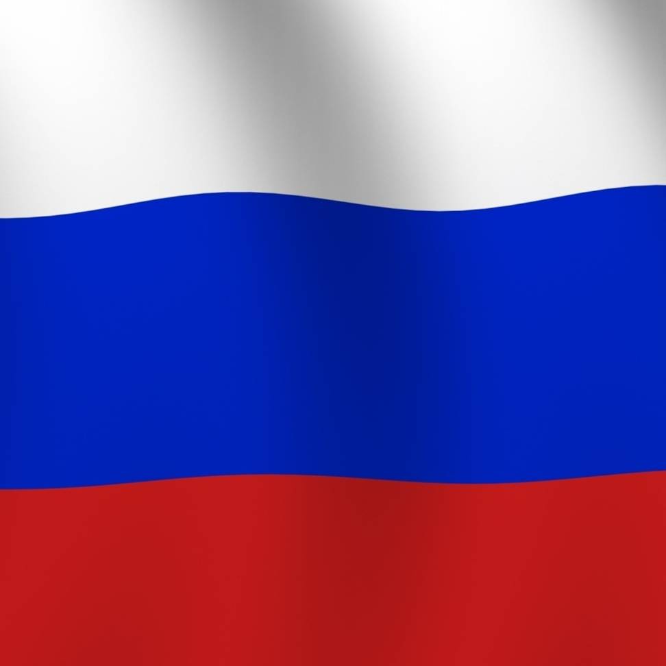Иконка канала Ваха Вагнер