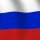 Иконка канала Ваха Суета