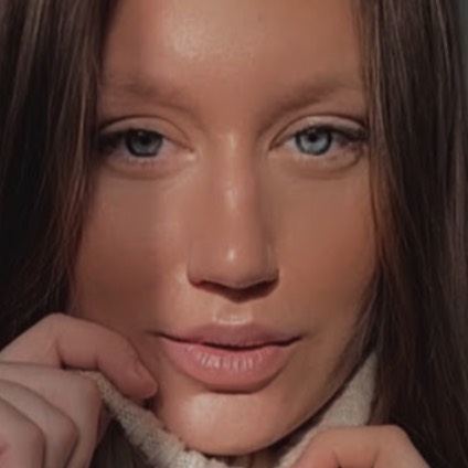 Иконка канала Alina Lainet