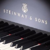 Иконка канала ИГРАТЬ — ПРОСТО!