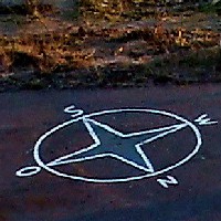 Иконка канала ХУЛИГАНКА