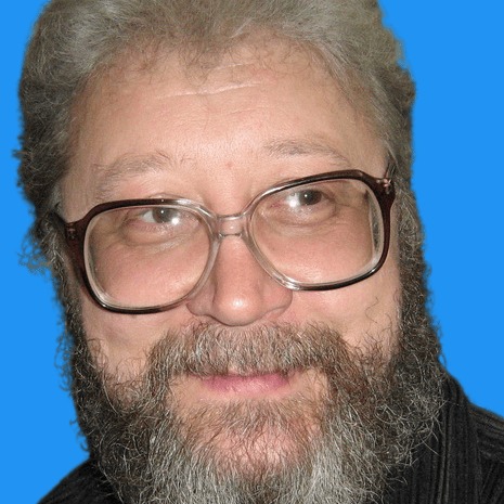 Иконка канала BolMix