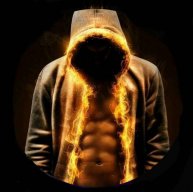 Иконка канала Трейлер