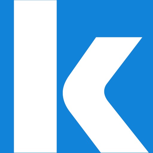 Иконка канала Кибра
