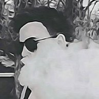 Иконка канала Deniil