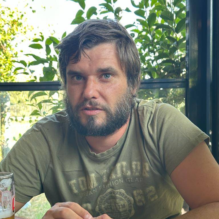 Канал SAIDIUSUPOV смотри онлайн на RUTUBE!