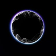 Иконка канала WishField | Приложение для визуализации