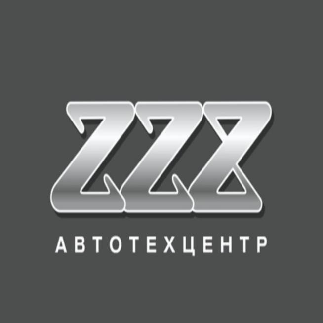 Иконка канала Киров автосервис ZZ8 Service