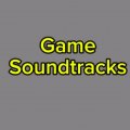 Иконка канала Game Soundtracks