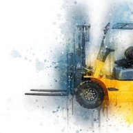 Иконка канала Московский Погрузчик