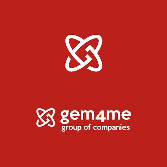 Канал Gem4me MarketSpace: инструкции к успеху! смотри онлайн на RUTUBE!