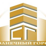 Иконка канала Солнечный город|Ковка|Сварка|Благоустройство