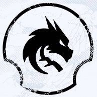 Иконка канала Team Spirit