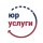 Иконка канала advokat