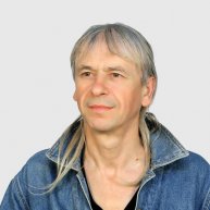 Иконка канала Пётр Сотник