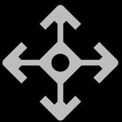 Иконка канала Alexmoon