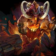 Иконка канала Llewule