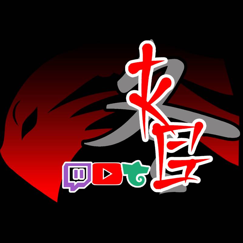 Иконка канала Кореякин Gaming