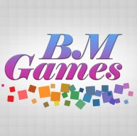 Иконка канала Box Mix Games