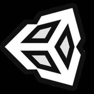 Иконка канала Уроки по Unity с Youtube