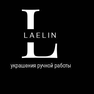 Иконка канала l.laelin
