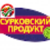 Иконка канала Tehchesnok.ru техчеснок.рф