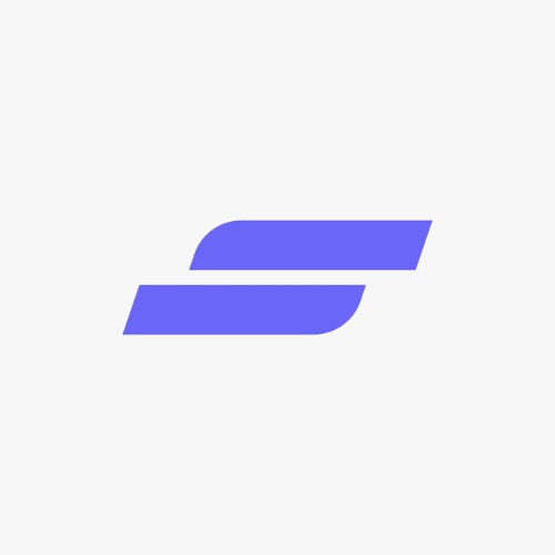 Иконка канала Stworka