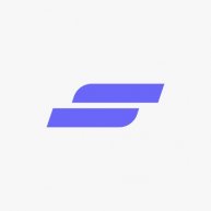 Иконка канала Stworka