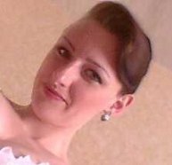 Иконка канала Солнечный Ангел