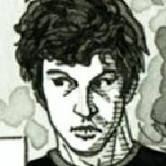 Иконка канала Bob Gymlan