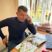 Иконка канала Евгений Белов НЕДВИЖИМОСТЬ