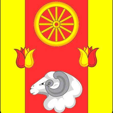 Иконка канала Администрация Ремонтненского района