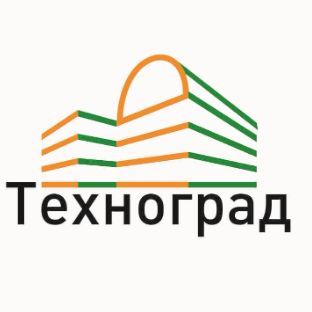 Иконка канала Техноград