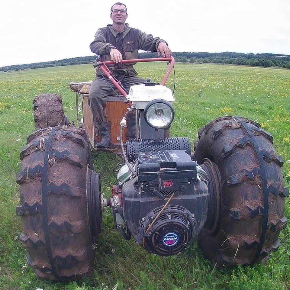 Иконка канала МОИ ВЫЛАЗКИ