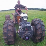 Иконка канала МОИ ВЫЛАЗКИ