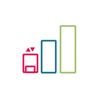 Иконка канала ПОДЪЕМСТАНДАРТ - грузовые подъемники