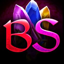Иконка канала Blissshow