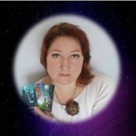 Иконка канала ЦЕН - ЦЕНТР ЕЛЕНЫ НАРБО