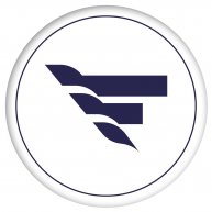 Иконка канала FORUM