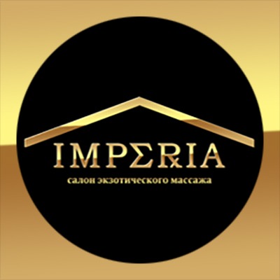 Иконка канала rutube_account_13817752