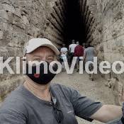 Иконка канала KlimoVideo