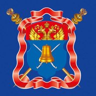 Иконка канала Волжское Войсковое Казачье Общество