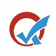 Иконка канала ВИНКО // Товары для спорта, игры и благоустройства