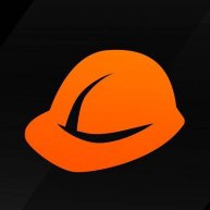 Иконка канала ПРОРАБ