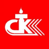 Иконка канала Спецтехкомплект