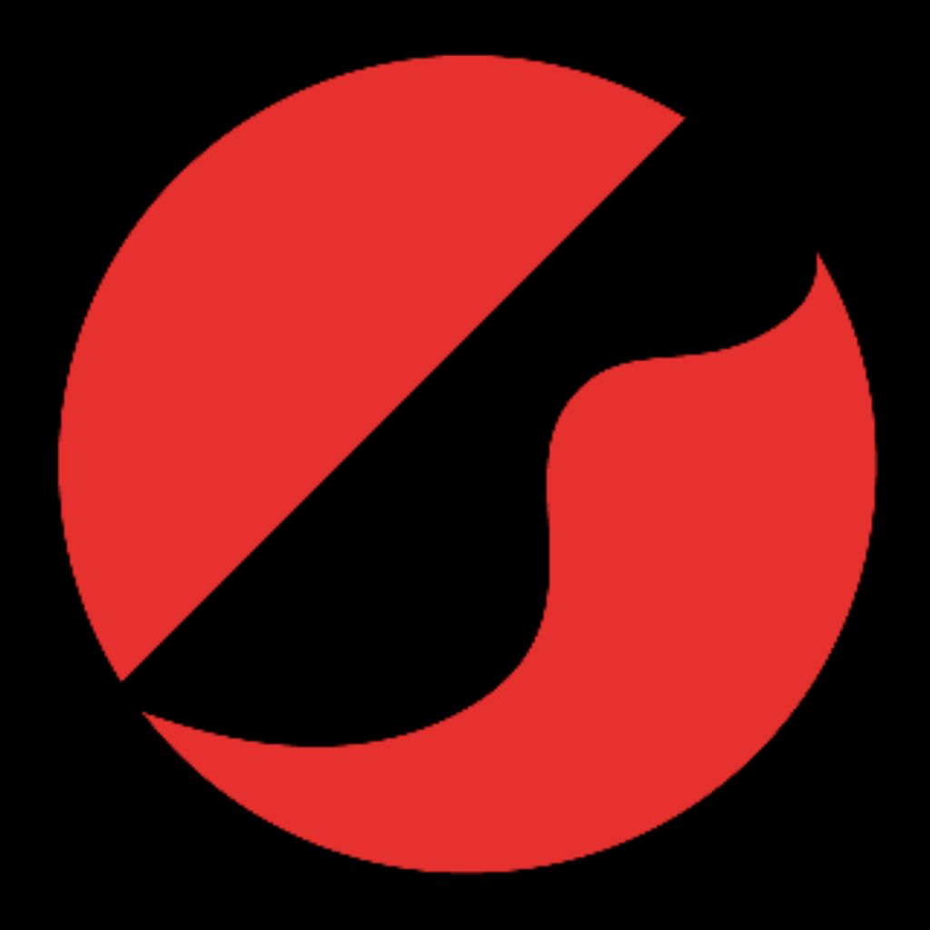 Иконка канала Vipryamitel