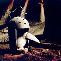 Иконка канала Nesvarbic